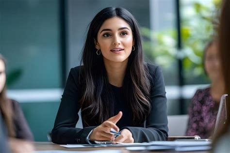 30 Data Modeling Interview Questions And Answers 2025 Hirist