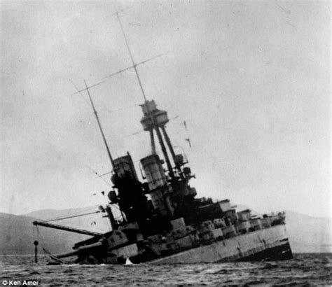 Last Wwi Combat Veteran Passes Away Freeones Forum The Free Munity