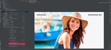 How To Handle Many Images In An Android App Stack Overflow