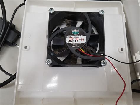 Arduino Projetos E Experiências Novo Projeto Agitador Magnético Com Controle De Velocidade