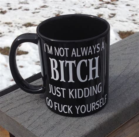 Laugh A Latte 20 Funny Coffee Mug Memes That Perk Up Your Day Funny