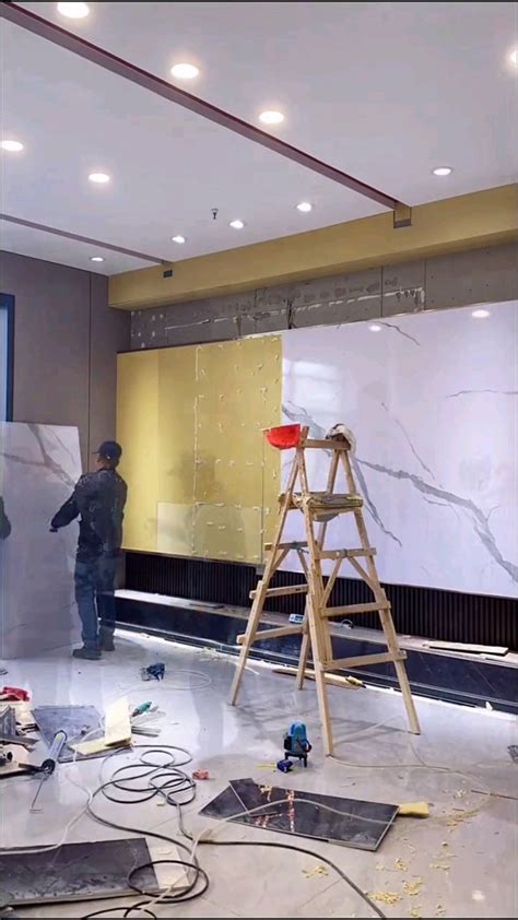 Ханын гоёлын хавтан Рейк Интерьерийн сүүлийн үеийн шинэ шийдэл монголын зах зээлд анхдагч