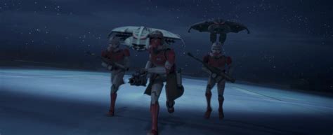 Coruscant Guard Blank Template Imgflip Coruscant Guard Blank Template Imgflip