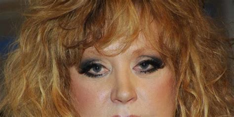 Pugacheva Brutally Humiliated Kushanashvili Who Knelt Before Her Archyde