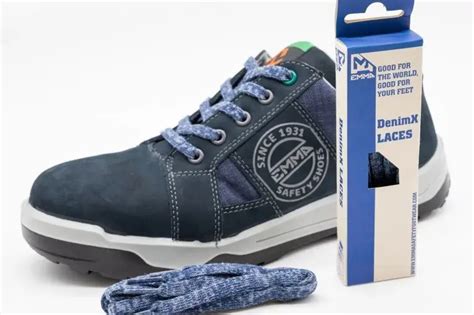 用废弃牛仔裤制作鞋带？ 知乎