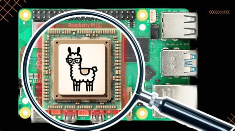 Video Dmitry Maslov On Linkedin Llm Machinelearning Raspberrypi Llama Llama2