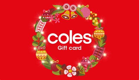 Coles Myer T Card Where To Use At Ellis Shepherd Blog