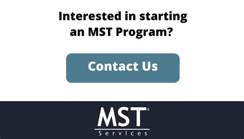 How To Find Funding For Mst Programs In Virginia Mst Services