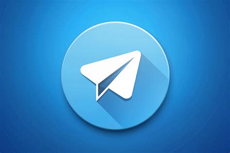 How to Create a Telegram Mini App initData | by Crypto Whale Medium ...