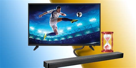 Sound Bar Out Of Sync Here S How To Fix It Tech News Today