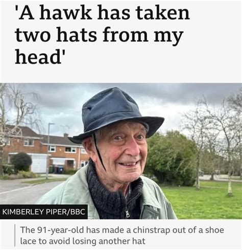 Hawk Two Hat Man Zero Album On Imgur