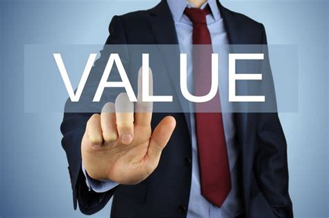 What Are The 5 Methods Of Valuation In Property Lofti