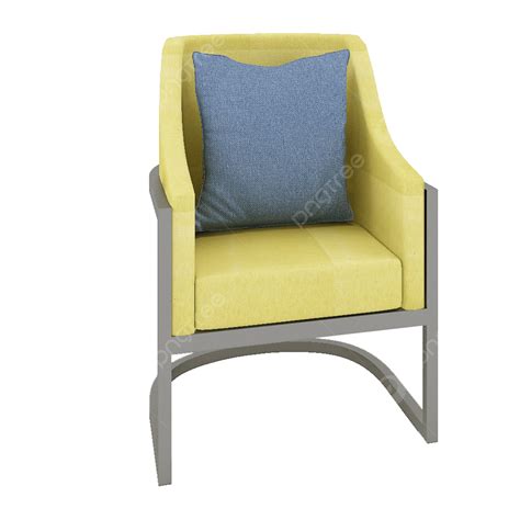 소파 소파 소재 소파 가구 소파 홈 Png 일러스트 및 이미지 에 대한 무료 다운로드 Pngtree