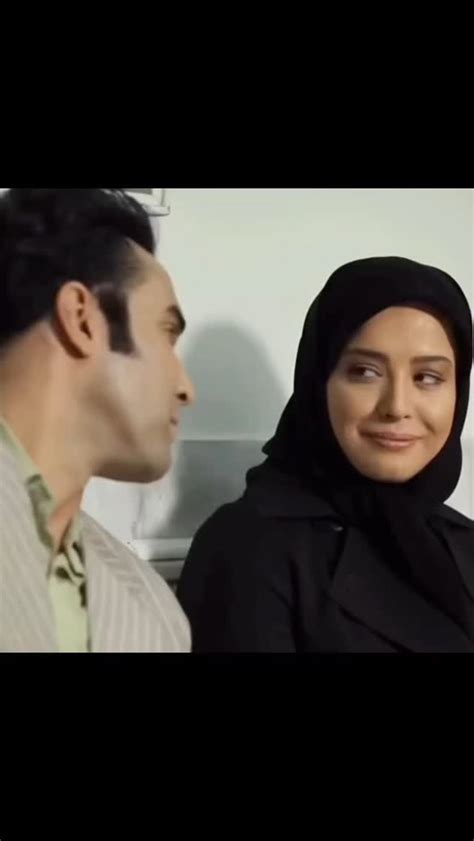 ‎💔اینجاجاییه که باحقایق تلخ وگاهی واقعی اشنات میکنه💔‎ ‎حیف خیلی