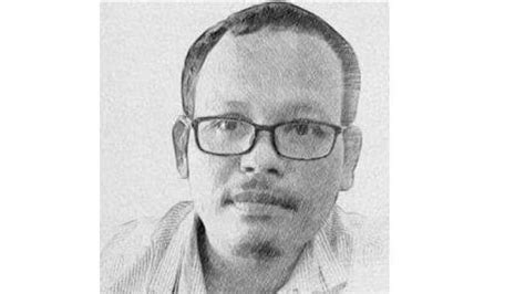 Daud Beureueh Dalam Ingatan