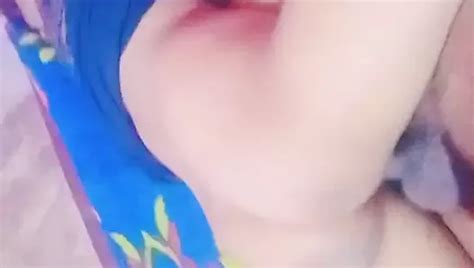 인도 소녀 xHamster