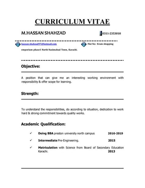 hassan cv docx