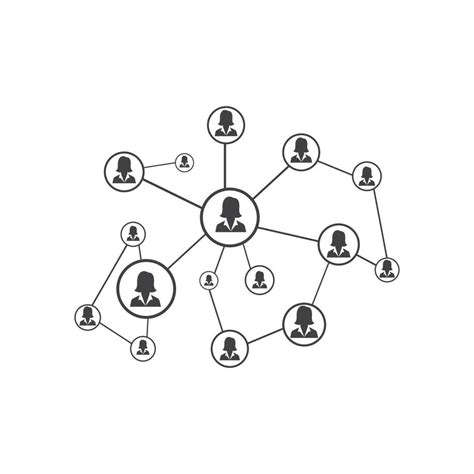 Page 2 Networking Vector Art Icons And Graphics For Free Download