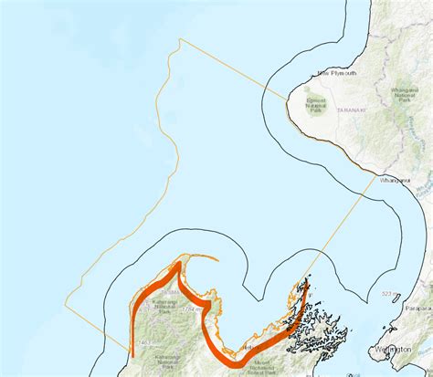 Layers Creating Polygon From Section Of Different Line In QGIS Geographic Information