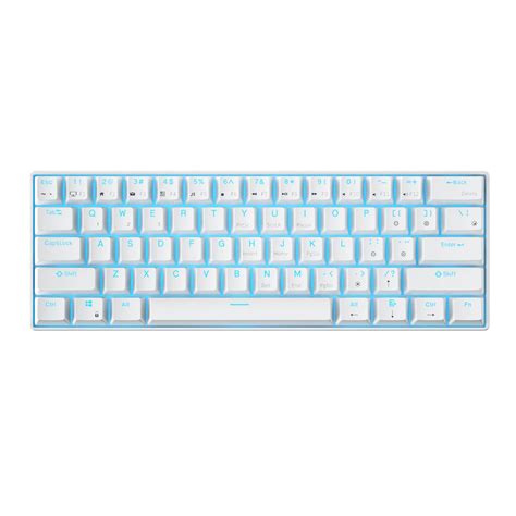 Keyboard Buying Guide Rk Royal Kludge