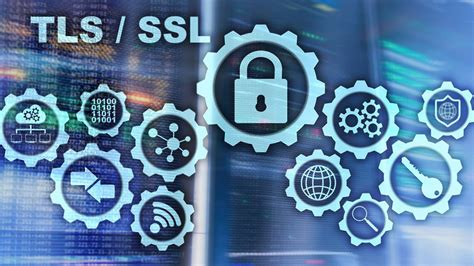 Where Is TLS Going Mira Security