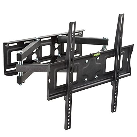Sony SUWA1 Adattatore Standard VESA, Nero/Antracite