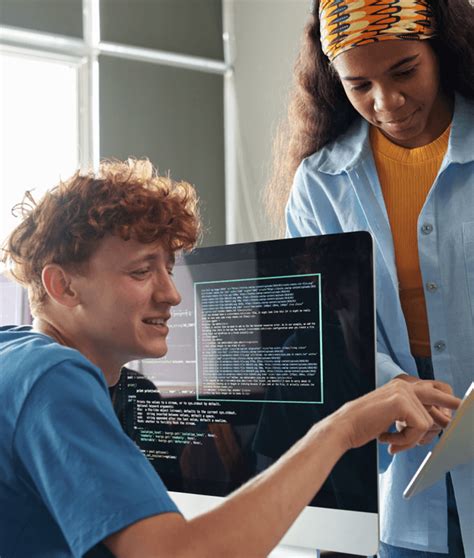 Full Stack Development Immersive Bootcamp 6 12 Months