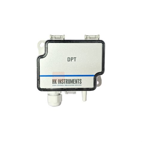 Hk Instruments Brand Tena Fast Response Immersion Sensor Prosens Automation