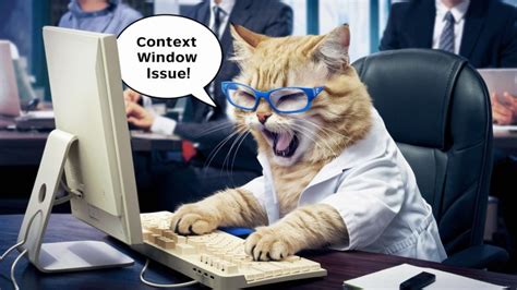 farhan naqvi on linkedin rag llm contextwindow ai