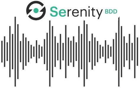 Adapting Custom Listener For Serenity Bdd 4 By Yevhenii Otsevych Medium