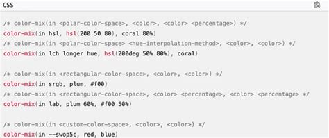 Withalpha Utility In Tailwind Css Source Code Dev Community
