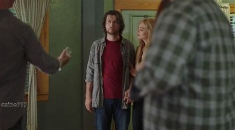 Эльф 2017 смотреть онлайн бесплатно в HD