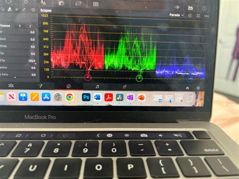 massive file sizes compression techniques r davinciresolve