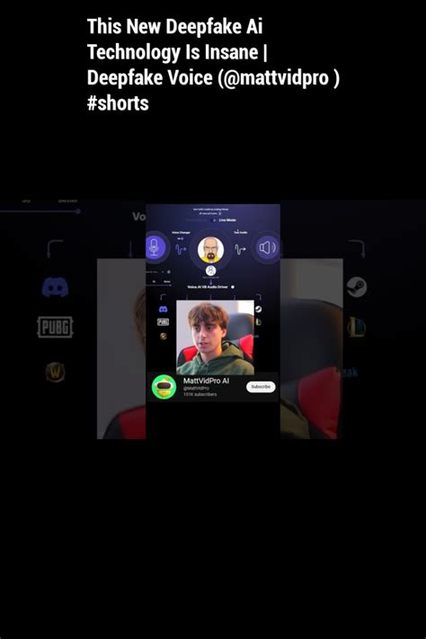 Ai Audio Sync Test Voice Using Parseq Deforum AI Breakthrough
