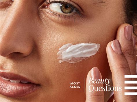 How To Unclog Pores Sephora Malaysia