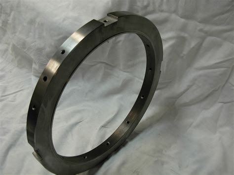 製品事例 加工例｜短納期。安単価。機械部品加工のことなら、東京都品川区の《有限会社ミナト技研》へ。1個の部品から組み立てまで、図面があればオリジナル部品も加工いたします。