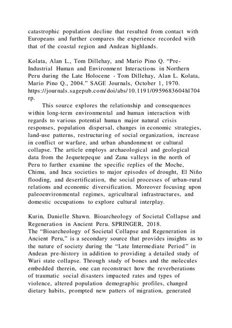 Exercise 11 Write The Formal Definition Of A Finite State Mach Pdf