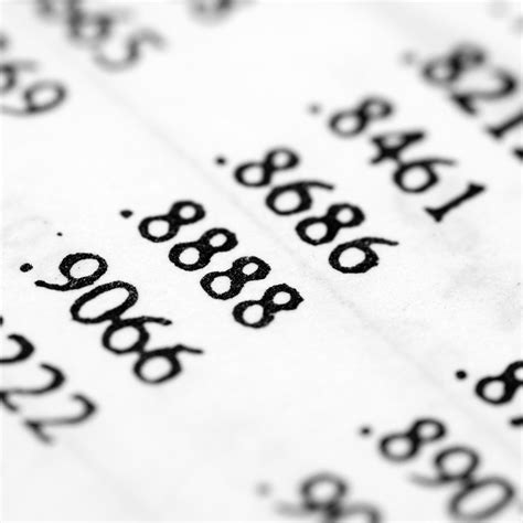 Microsoft Dynamics 365 Finance Decimal Precision Options Sikich