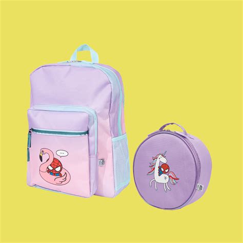 Collections Yoobi
