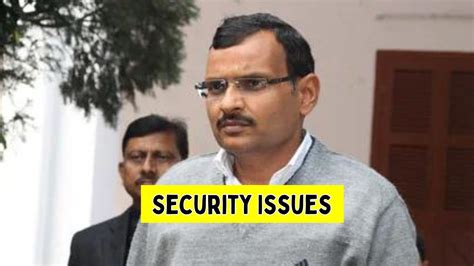Pankaj Kumar Pal Ias Biography