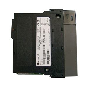 Honeywell TC CCR Automation Pioneer