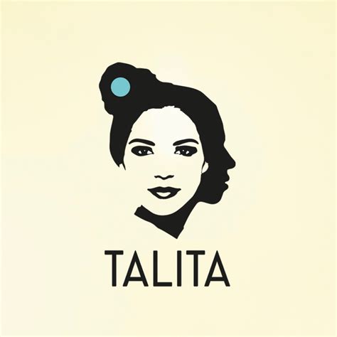 Talita Azusa Street Productions