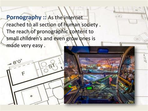 PPT What Are Advantages And Disadvantages Of Computer System PowerPoint Presentation ID