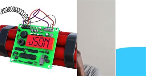 List Flutter Networking Curated By George Lee Medium