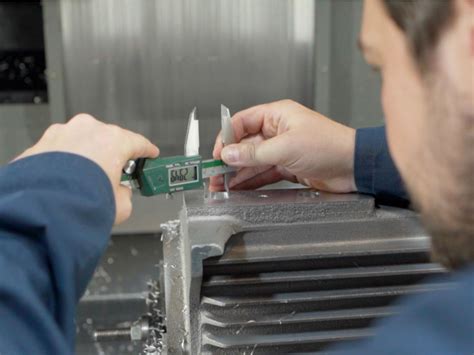 Diamond Precision Engineering Made In Britain