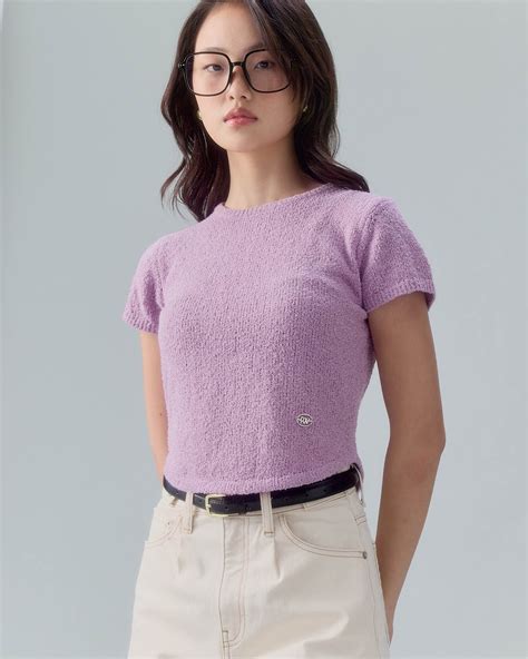 Mirabelle Female Model Basic Models Singapore Modelling Agency