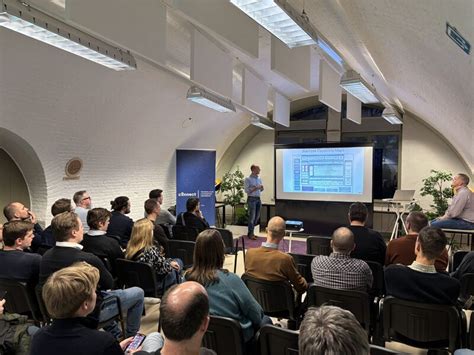 Enterprisearchitecture Apiintegration Digitaltransformation