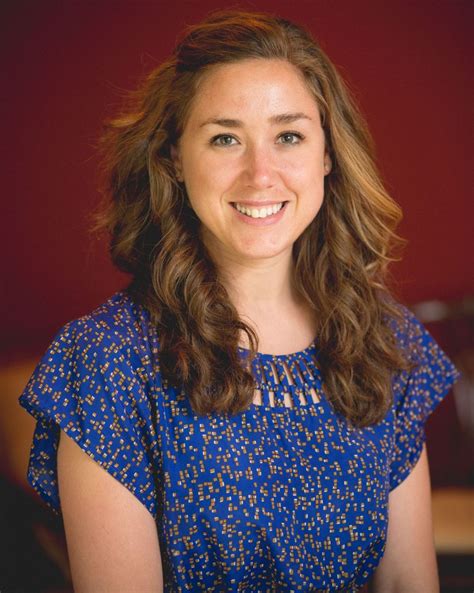 Project Self Sufficiency Will Offer Three Workshops During January And