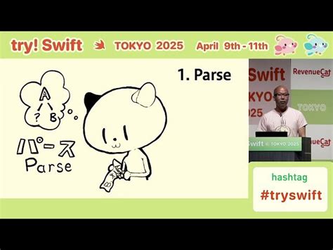 free video build your own swift regex a gentle introduction to swift