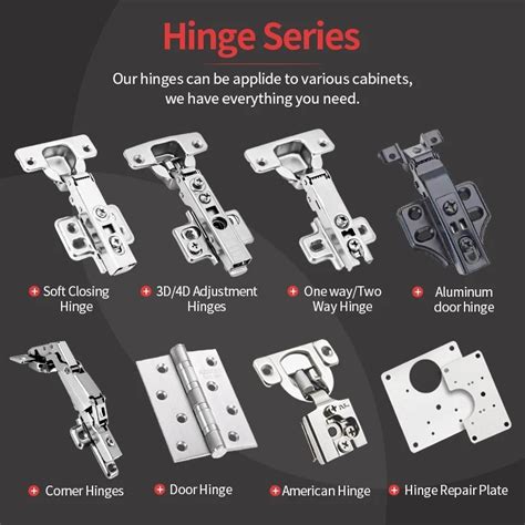 Hinge